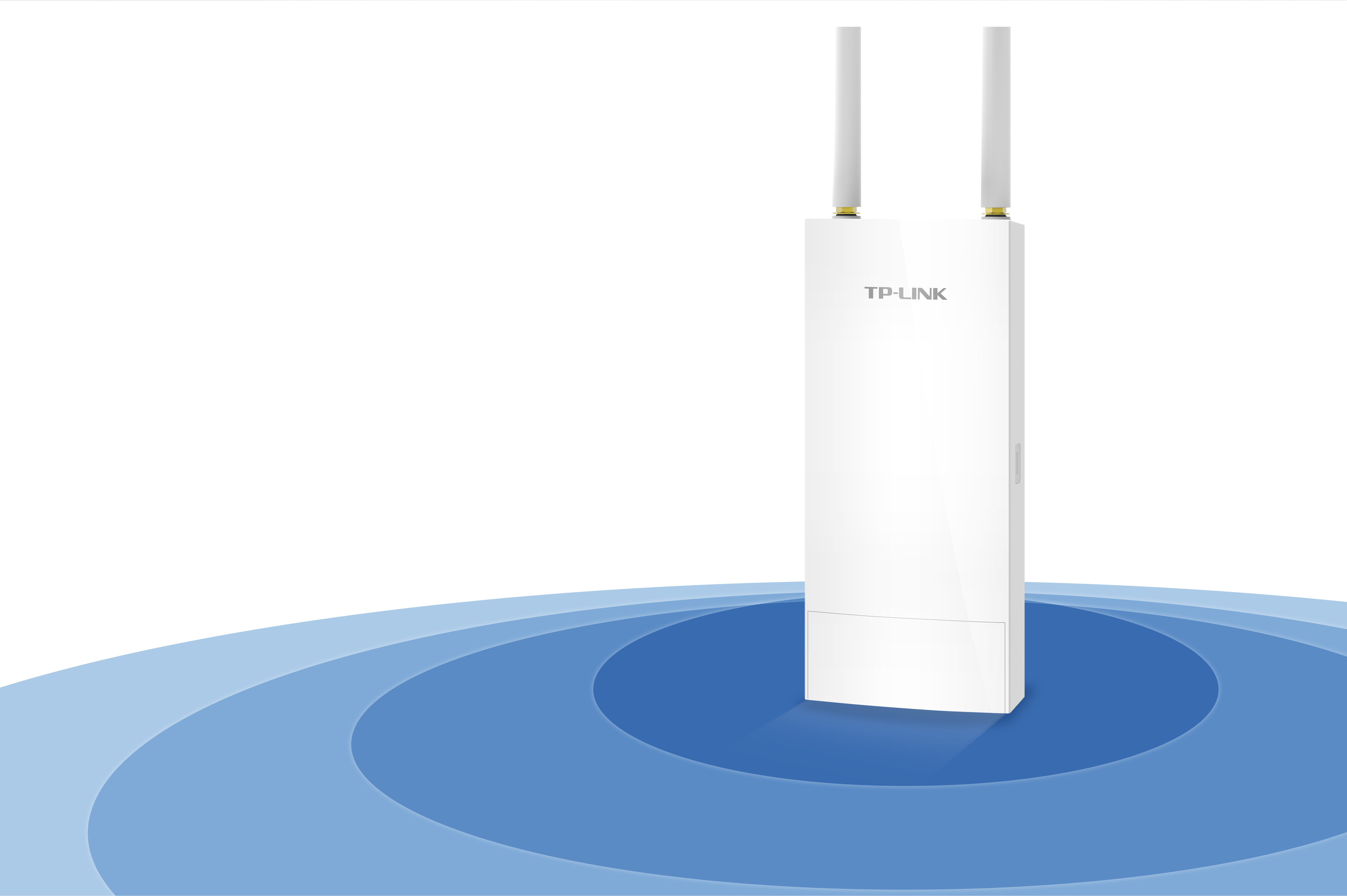 TL-AP1201GP易展版 AC1200双频室外无线AP - TP-LINK官方网站
