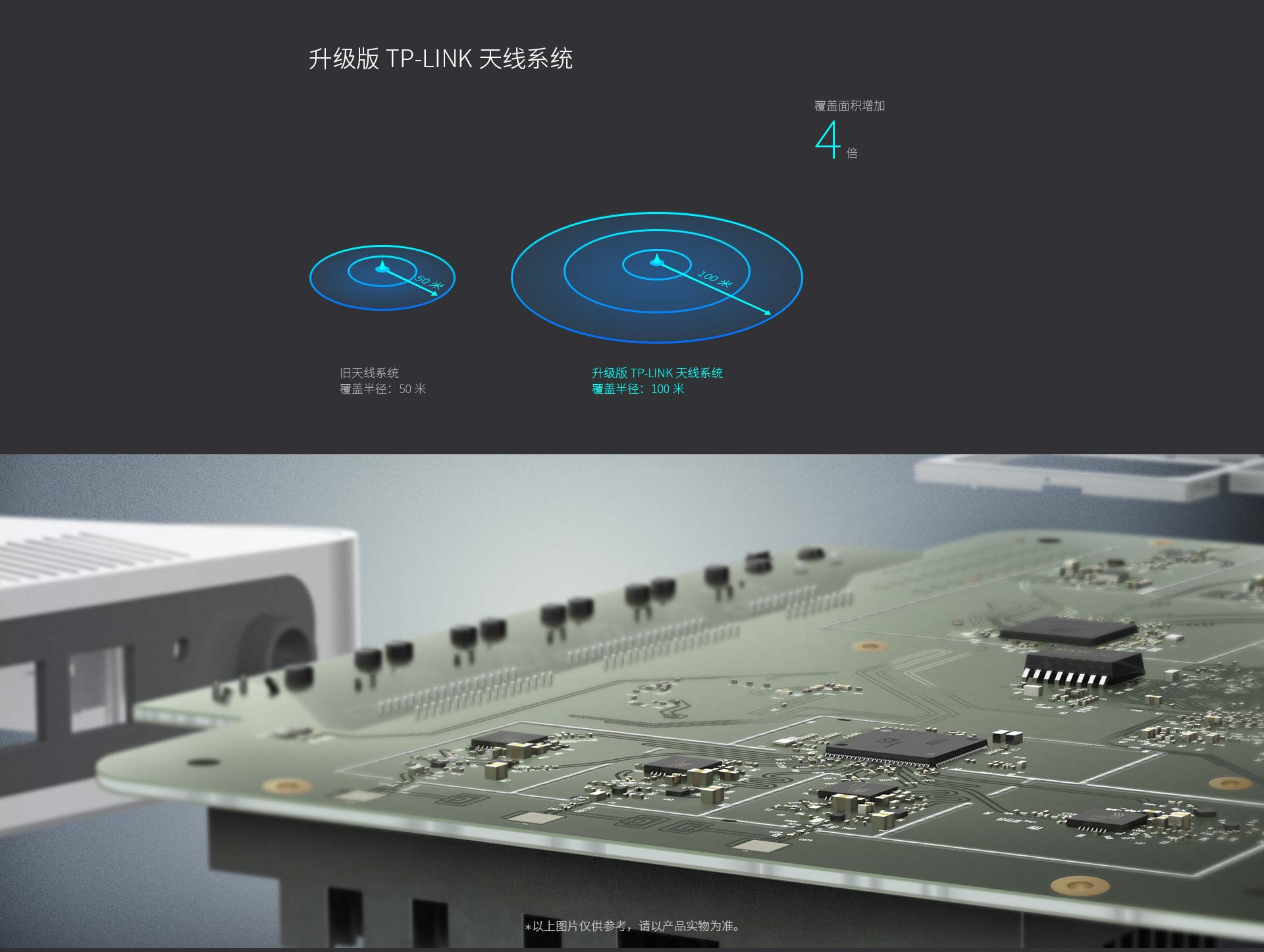 TL-XVR1800L易展版 企业级AX1800双频千兆 Wi-Fi 6 无线VPN路由器 - TP-LINK官方网站