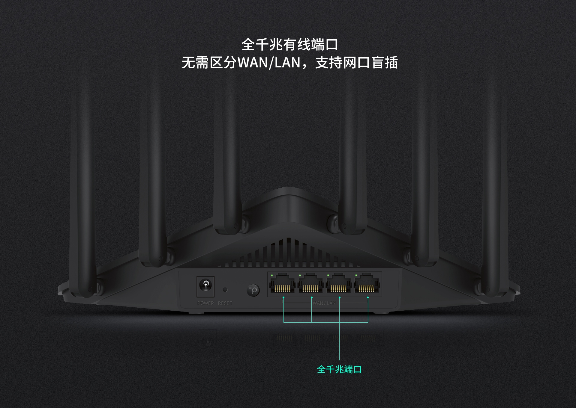 TL-AP1900GD易展版 AC1900双频千兆桌面式AP - TP-LINK官方网站