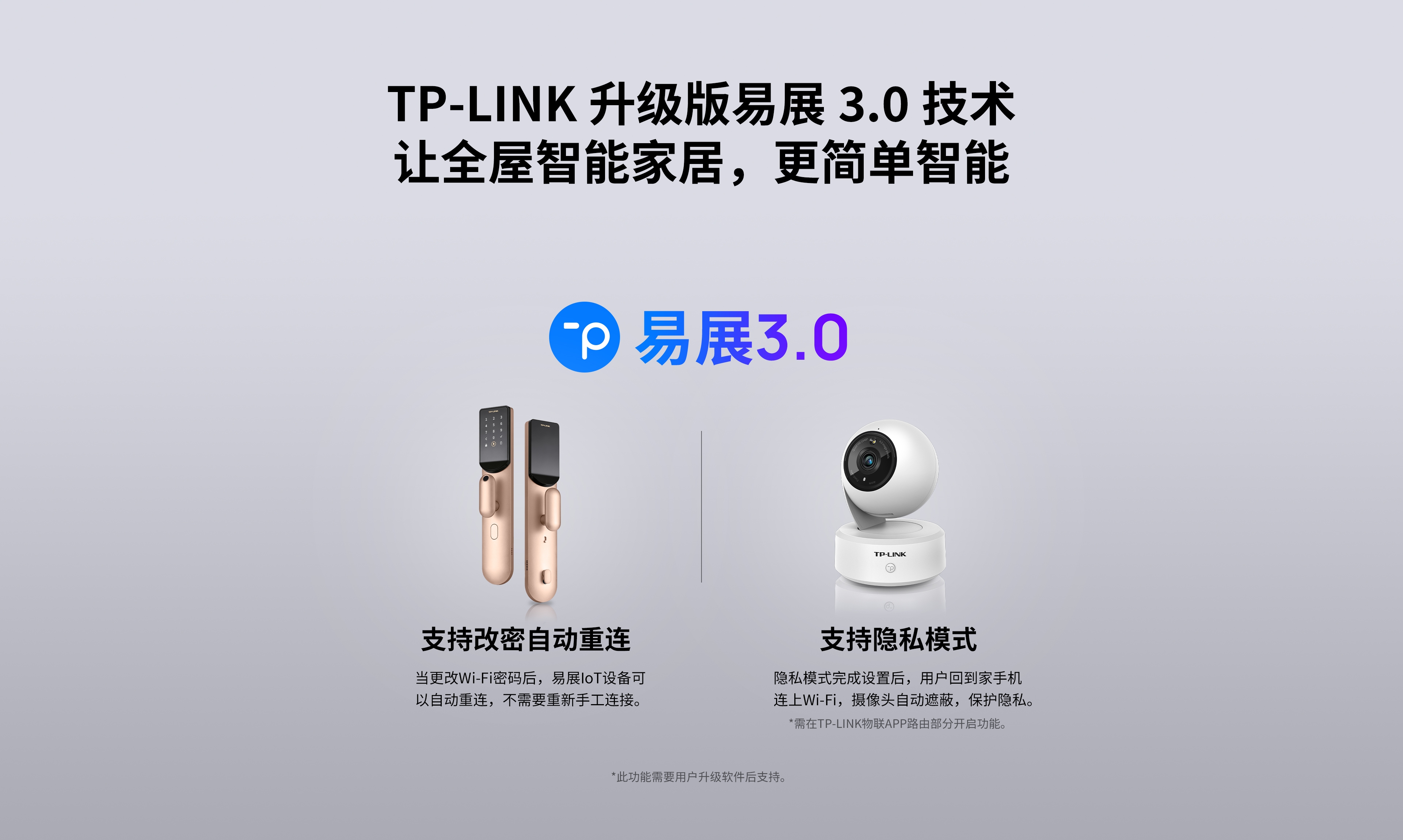TL-XDR4288易展Turbo版 AX4200双频 Wi-Fi 6 无线路由器(双2.5G口) - TP-LINK官方网站
