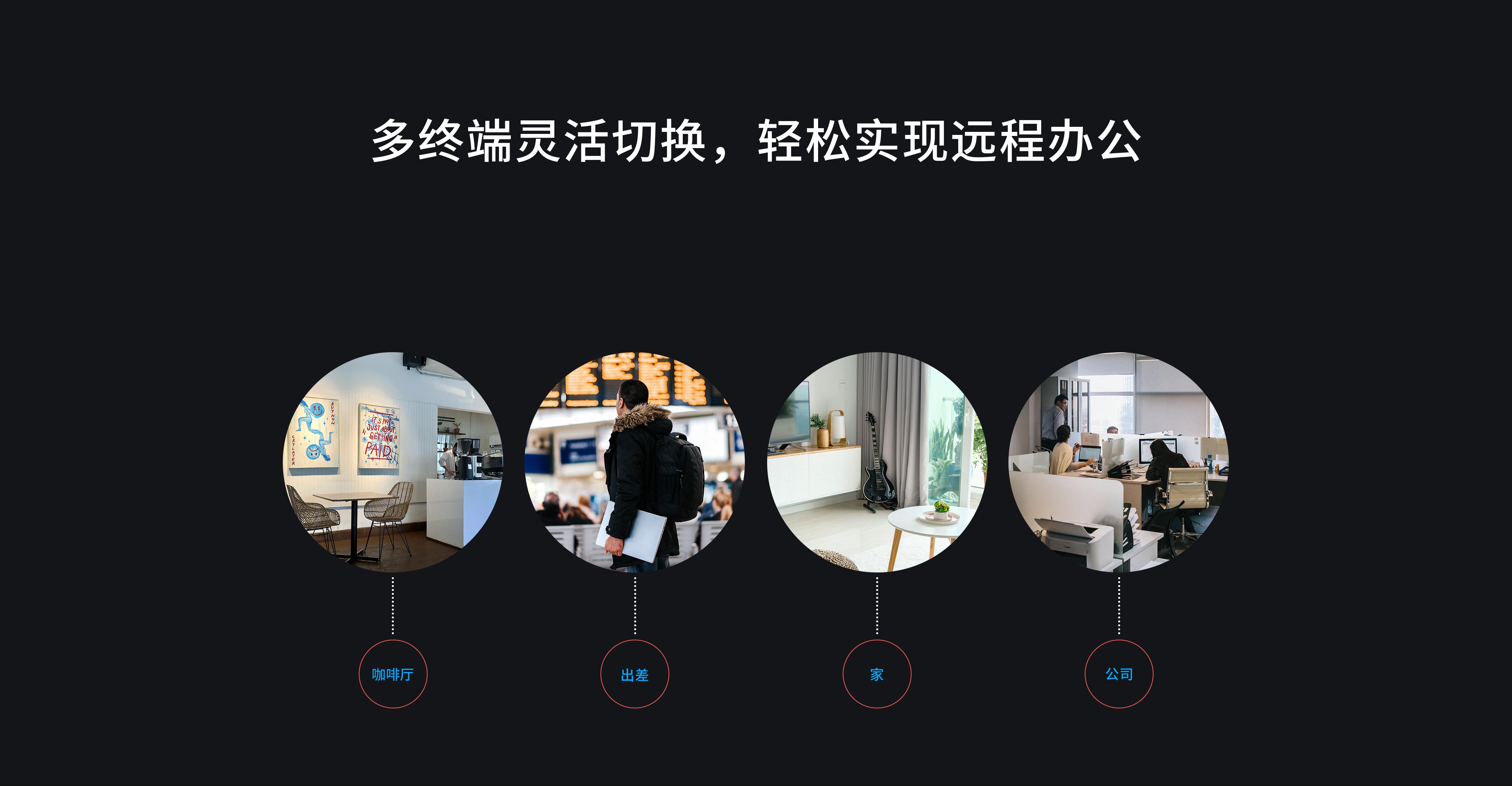 TL-VDS5600 TP-LINK云主机服务器 - TP-LINK官方网站