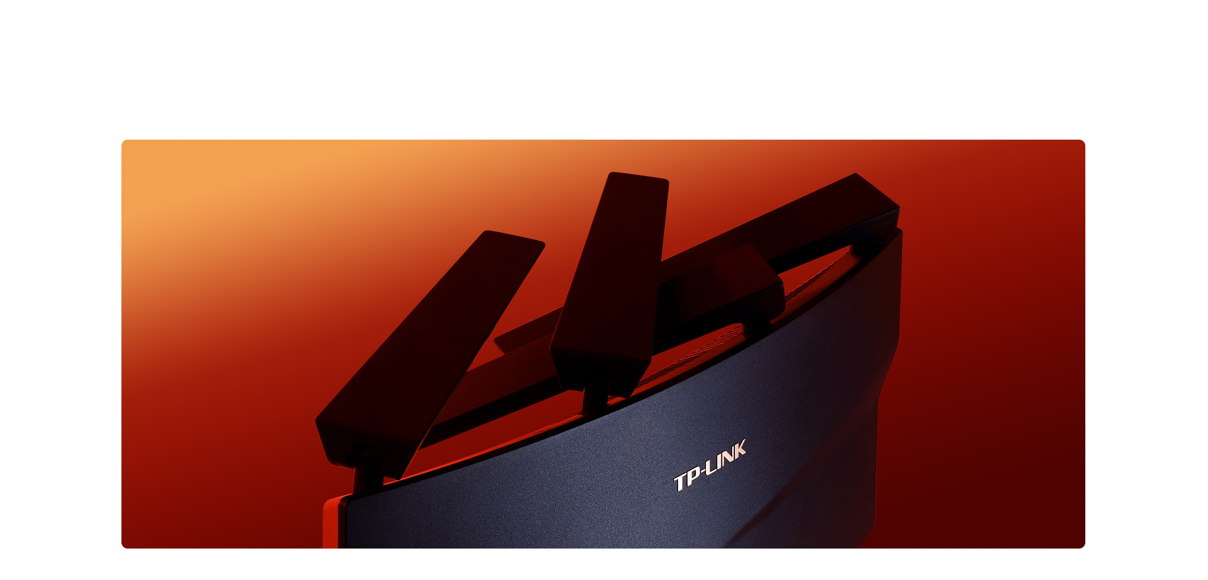 TL-XDR6010易展版 2.0 AX6000双频千兆Wi-Fi 6 无线路由器 - TP-LINK官方网站