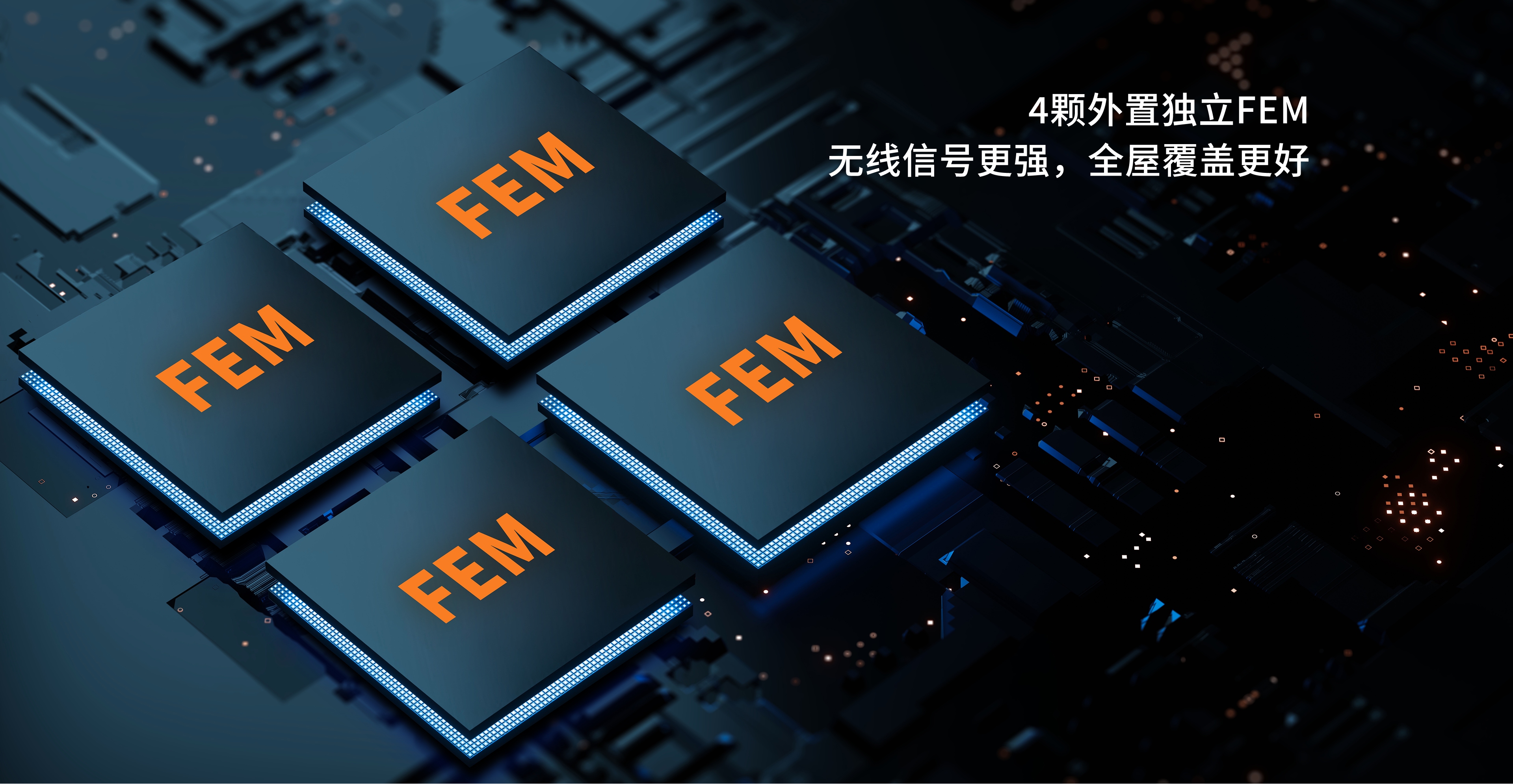 TL-TR970G 5G无线路由器 - TP-LINK官方网站