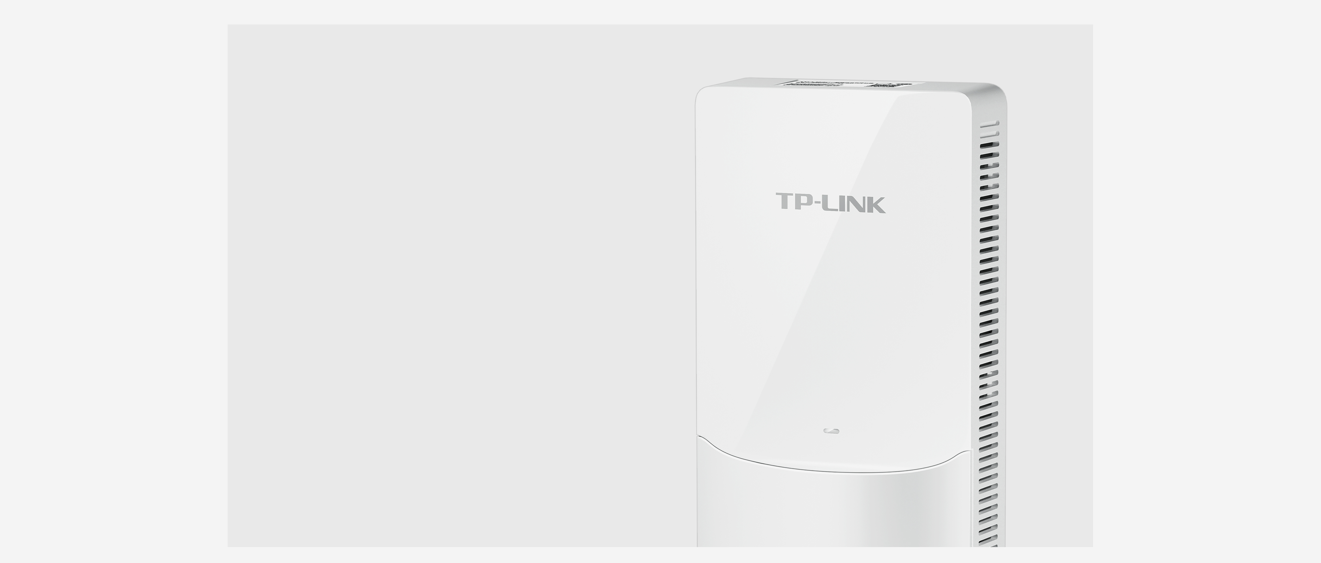 TL-XAP3008GI-PoE AX3000双频千兆Wi-Fi 6无线面板式AP - TP-LINK官方网站