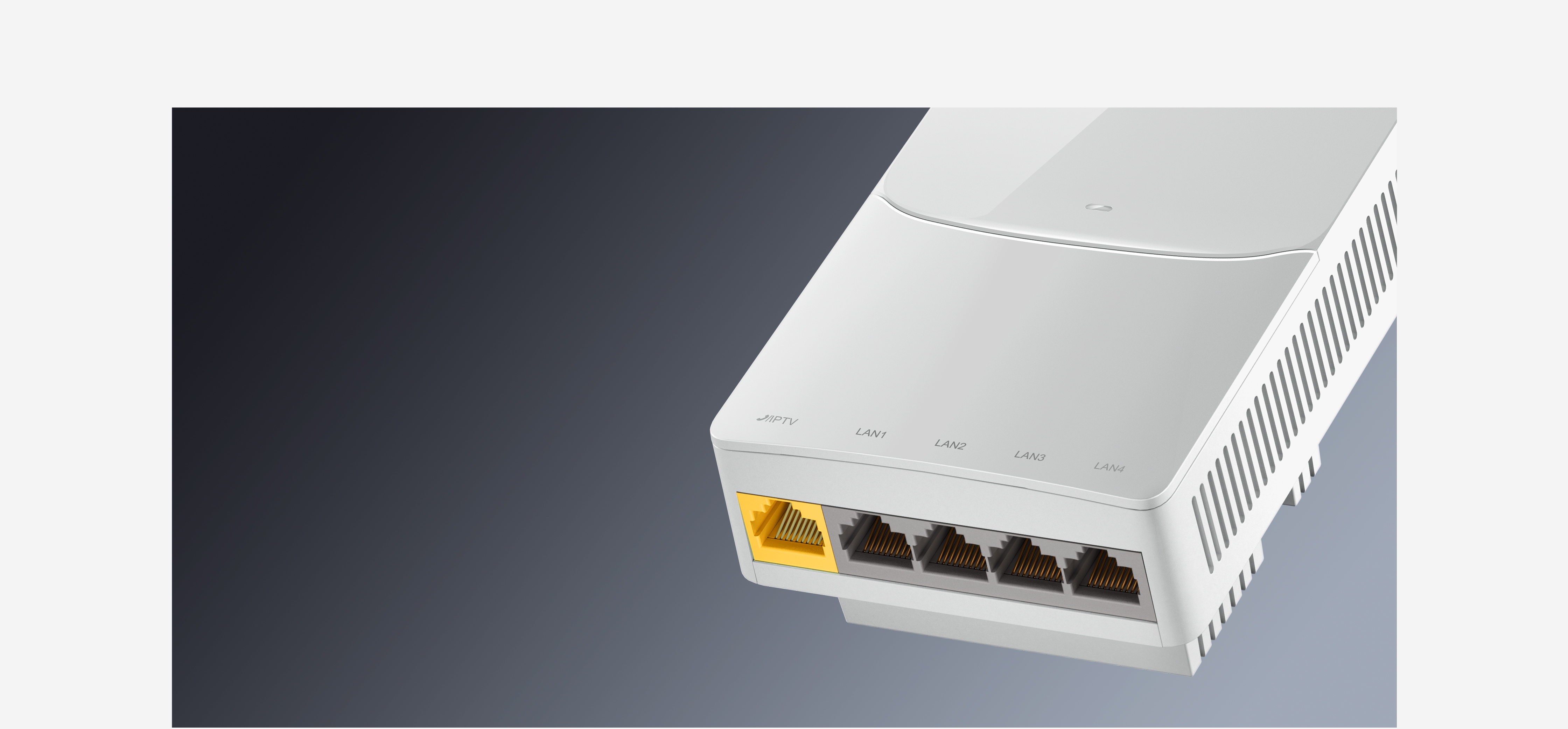 TL-XAP3008GI-PoE AX3000双频千兆Wi-Fi 6无线面板式AP - TP-LINK官方网站