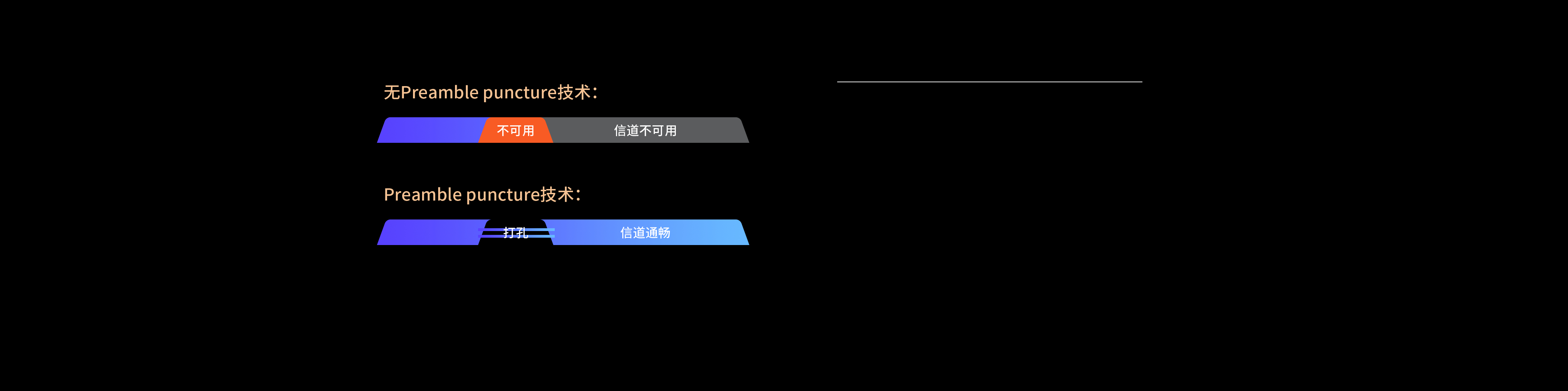 TL-7TR13090易展Turbo版 BE13000三频Wi-Fi 7无线路由器（双10G口+四2.5G口） - TP-LINK官方网站