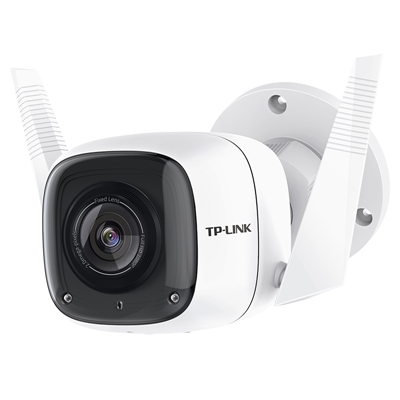 TP-LINK智能家居 - TP-LINK官方网站