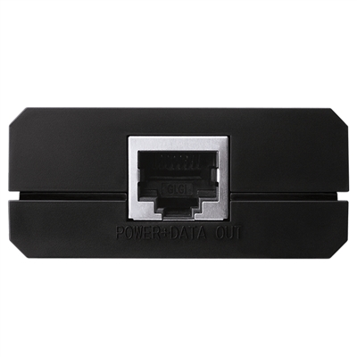 TL-POE170S 标准PoE供电器 - TP-LINK官方网站