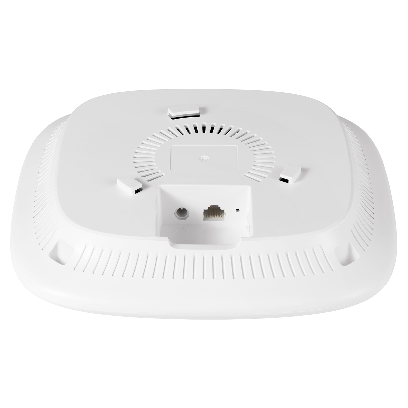 TL-AP1208GC-PoE/DC AC1200双频千兆无线吸顶式AP - TP-LINK官方网站