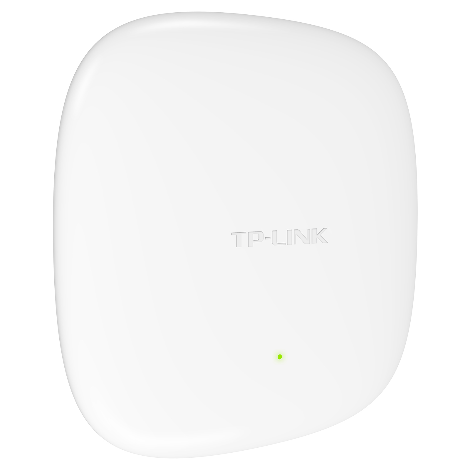 TL-AP1206C-PoE AC1200双频无线吸顶式AP - TP-LINK官方网站