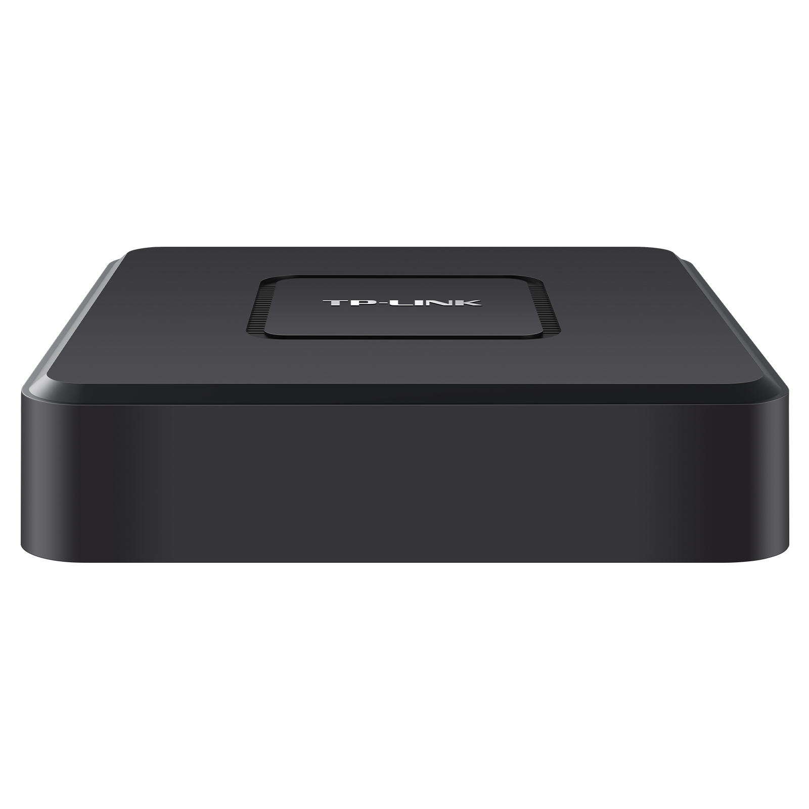 TP-LINK 官方商城