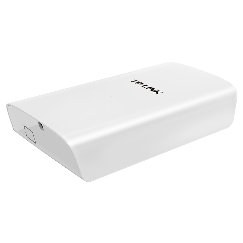 TL-AP1903GP AC1900双频室外无线AP - TP-LINK官方网站