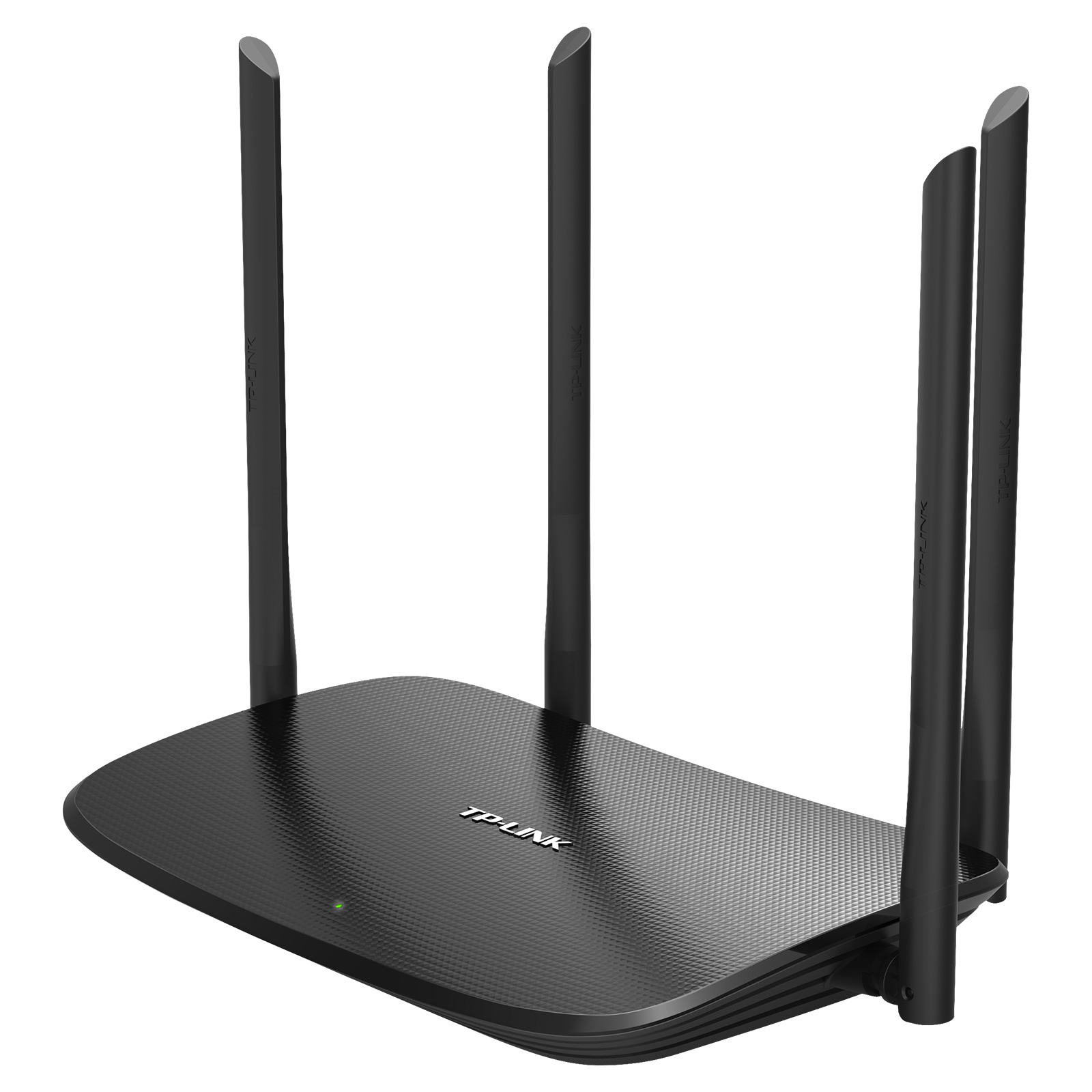 TL-WDR5620千兆易展版 AC1200双频千兆无线路由器 - TP-LINK 官方商城