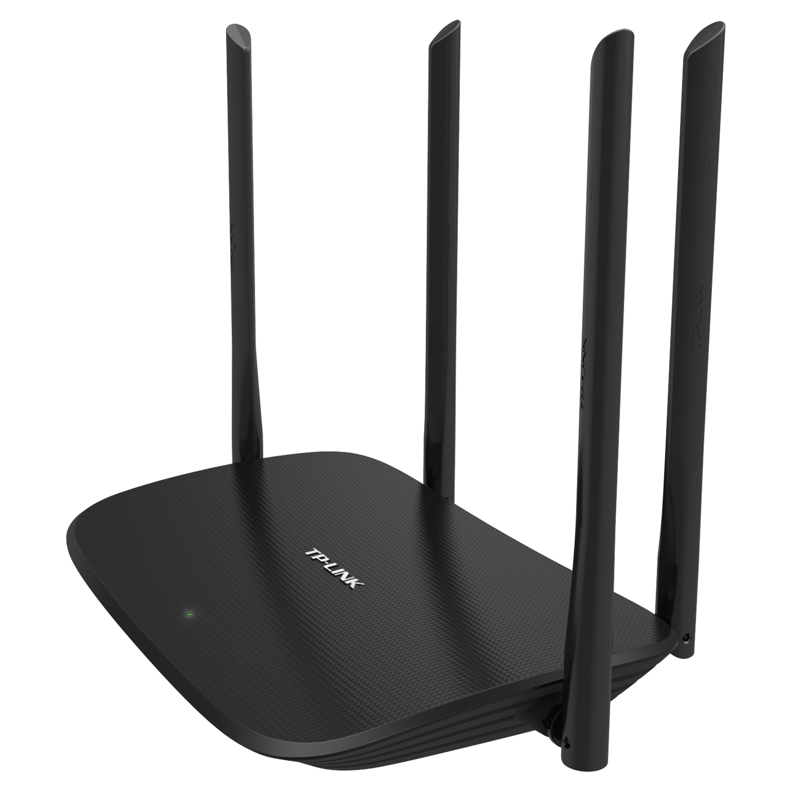 TL-WDR5620千兆易展版 AC1200双频千兆无线路由器 - TP-LINK 官方商城