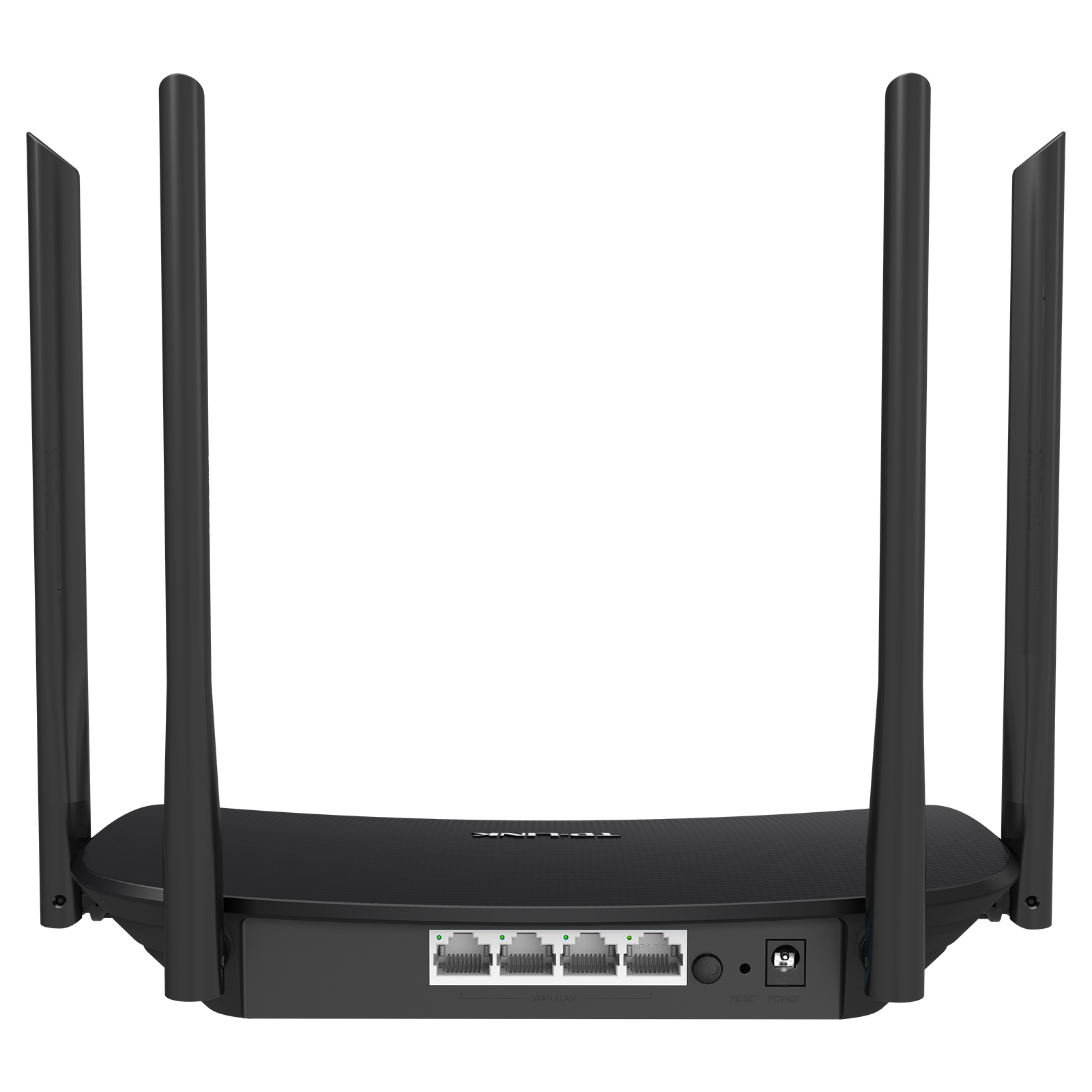 TL-WDR5620千兆易展版 AC1200双频千兆无线路由器 - TP-LINK 官方商城