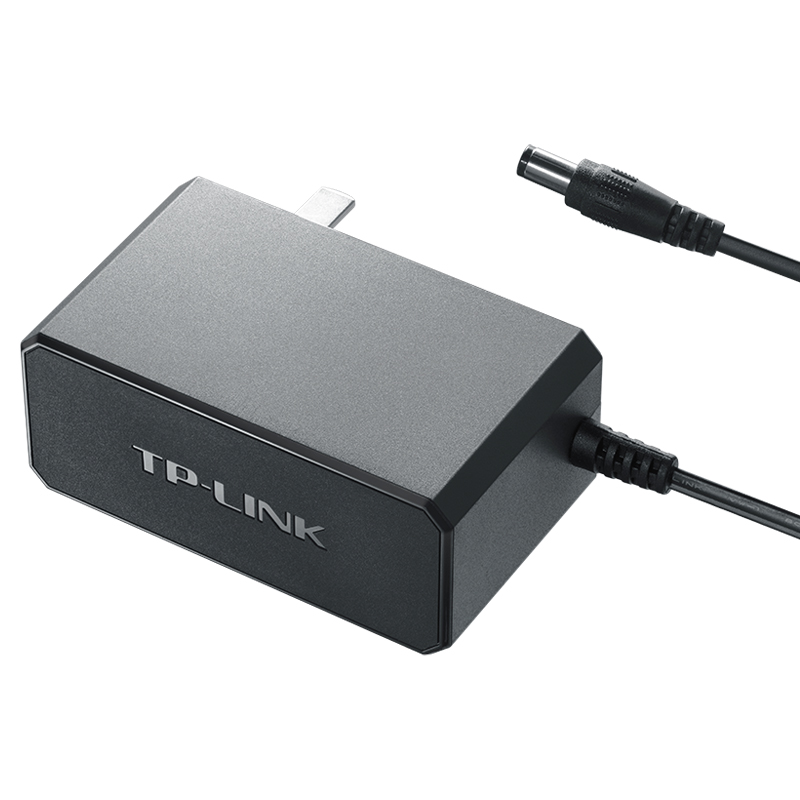 TL-P12200A 电源适配器(工业环境适用) - TP-LINK 官方商城
