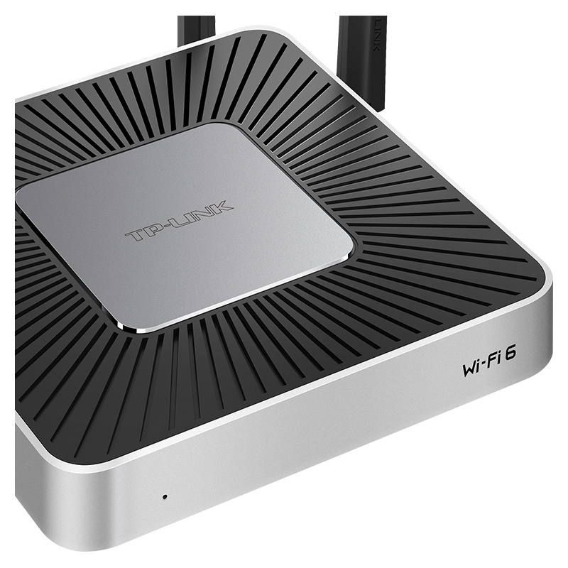 TL-XVR1800L易展版 企业级AX1800双频千兆 Wi-Fi 6 无线VPN路由器 - TP-LINK官方网站