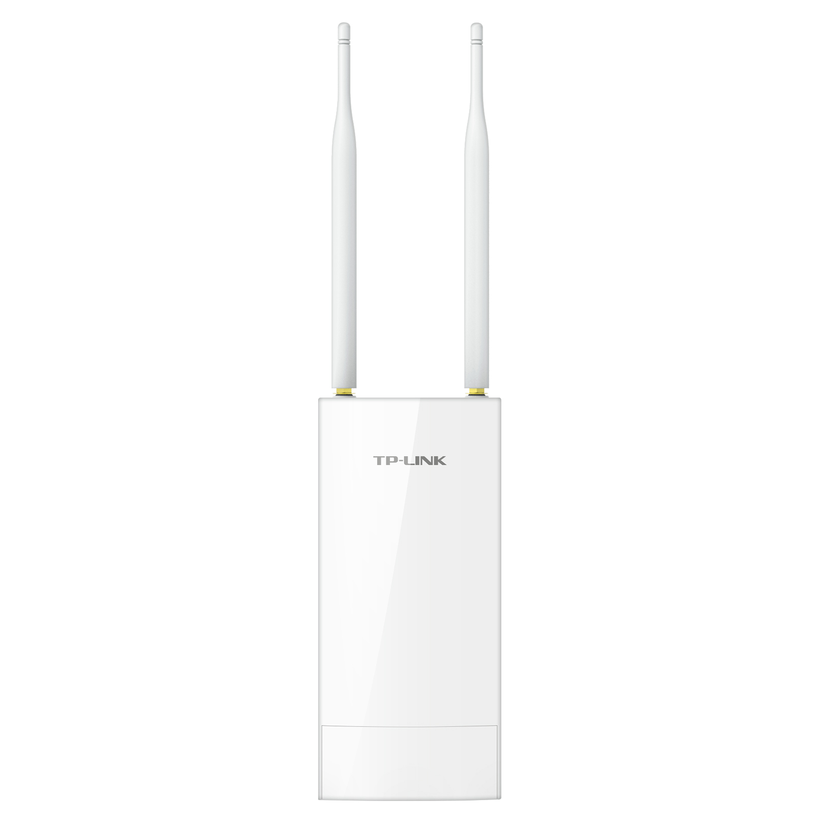 TP-LINK 官方商城