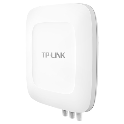TL-NXAP6000-GP2 AX6000双频千兆Wi-Fi 6室外无线AP - TP-LINK官方网站