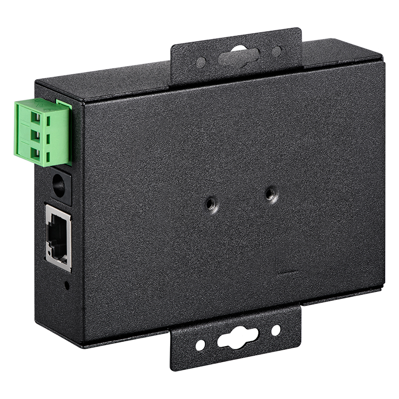 TL-DU2002工业级 工业级串口服务器 - TP-LINK官方网站