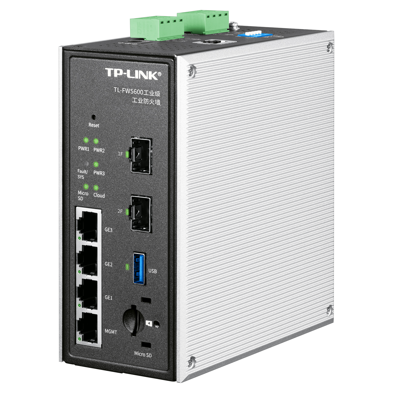 TP-LINK 官方商城