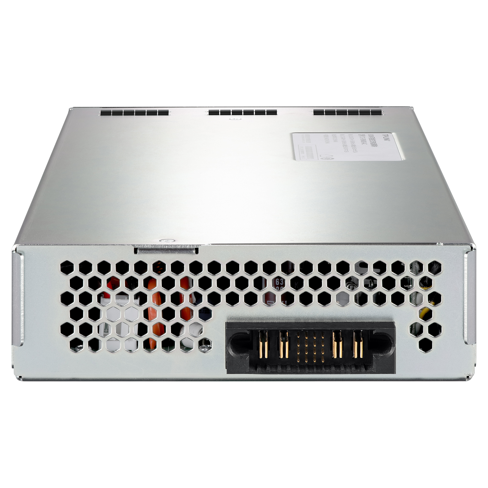 TL-PSM800-AC 800W可插拔电源模块 - TP-LINK官方网站