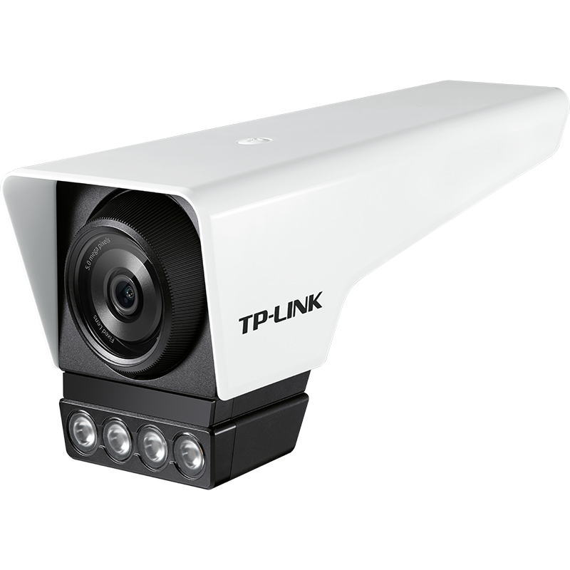 TP-LINK 官方商城