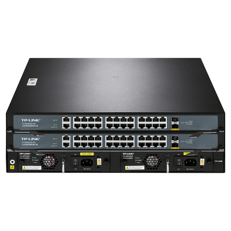 TL-NS6300-B02 TP-LINK万兆上联机框式核心交换机 - TP-LINK官方网站 TL-NS6300-B02 TP-LINK万兆上联机框式核心交换机 - TP-LINK官方网站