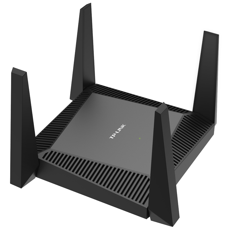 WUC181 - TP-LINK 官方商城