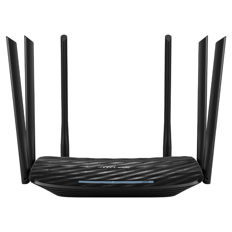 AC1900 - TP-LINK 官方商城