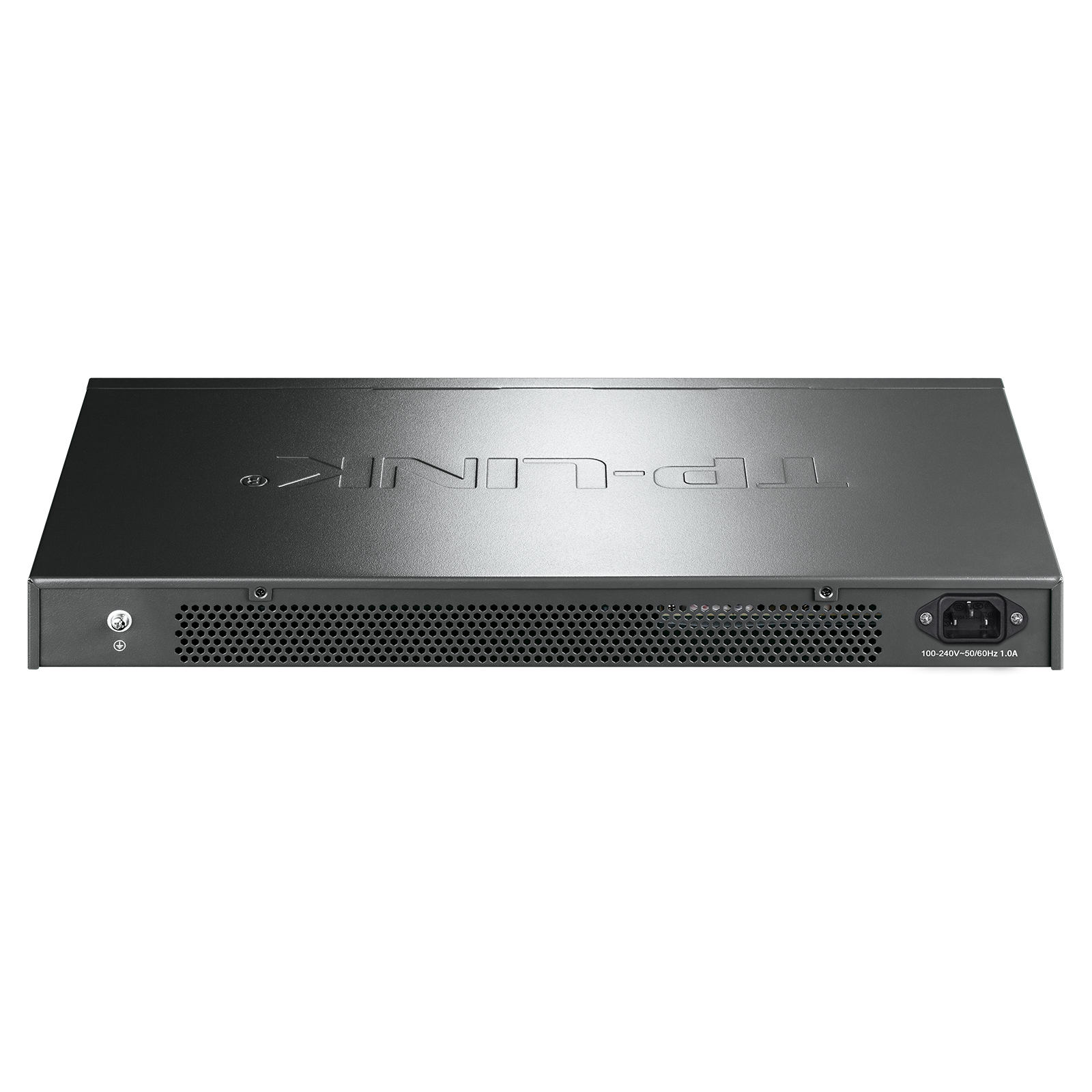 TL-NS630-48G4F 全千兆三层网管交换机 - TP-LINK官方网站