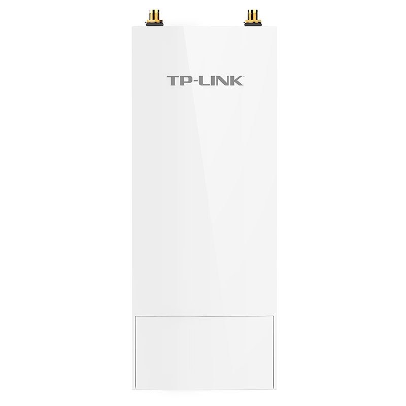 TL-NXAP3000-GP2 AX3000双频千兆Wi-Fi 6室外无线AP - TP-LINK官方网站