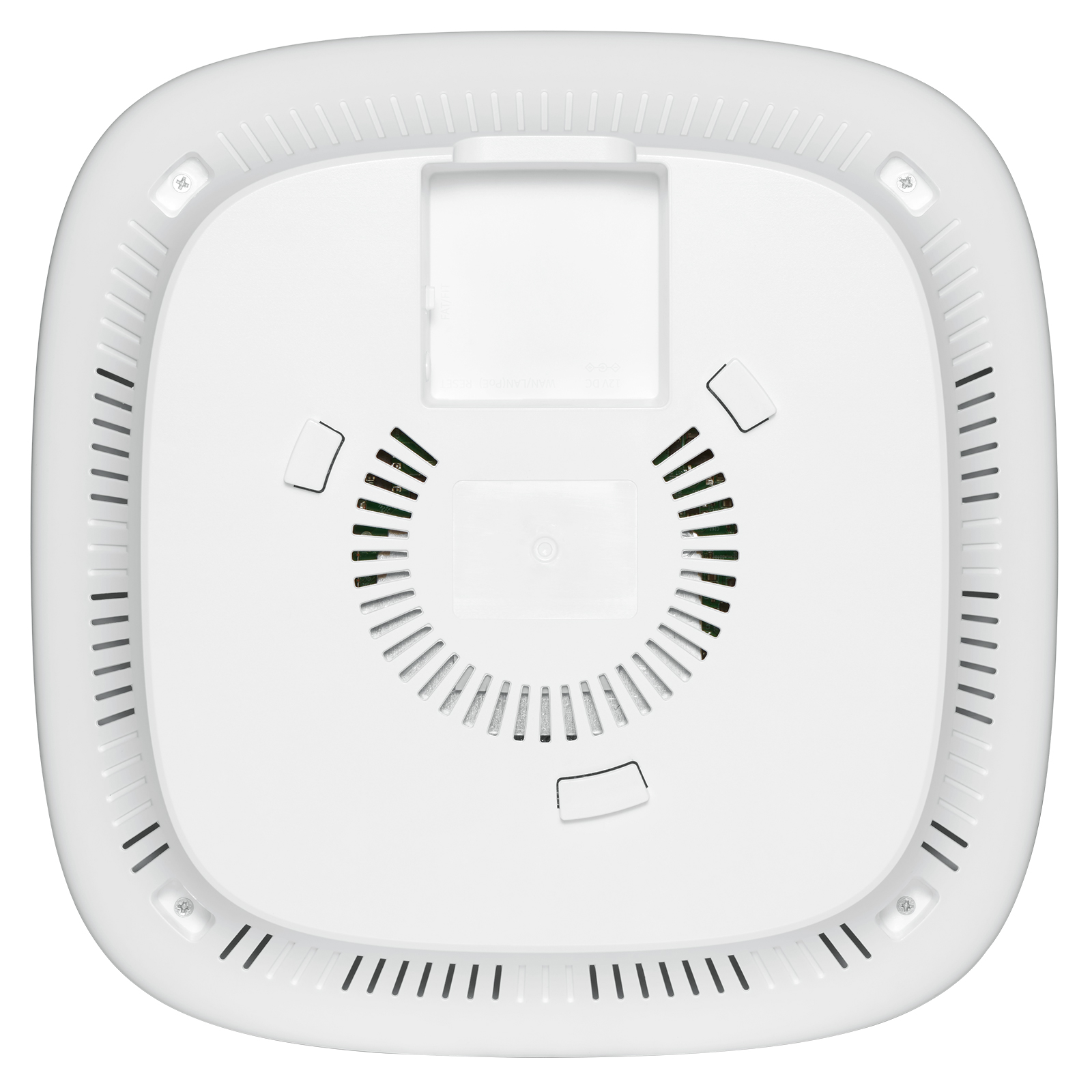 TL-NAP1200-GC2-PD AC1200双频千兆无线吸顶式AP - TP-LINK官方网站