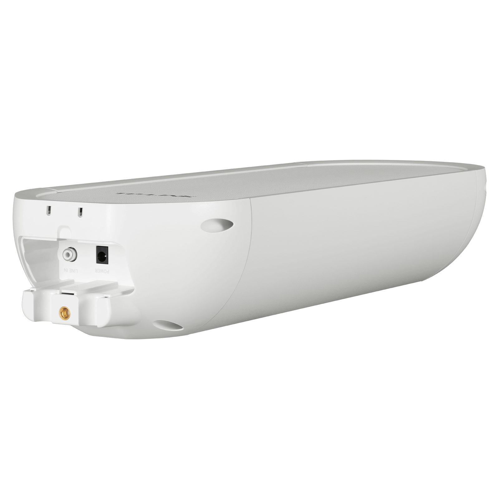 TL-SPK603P 60W室外网络音柱 - TP-LINK官方网站