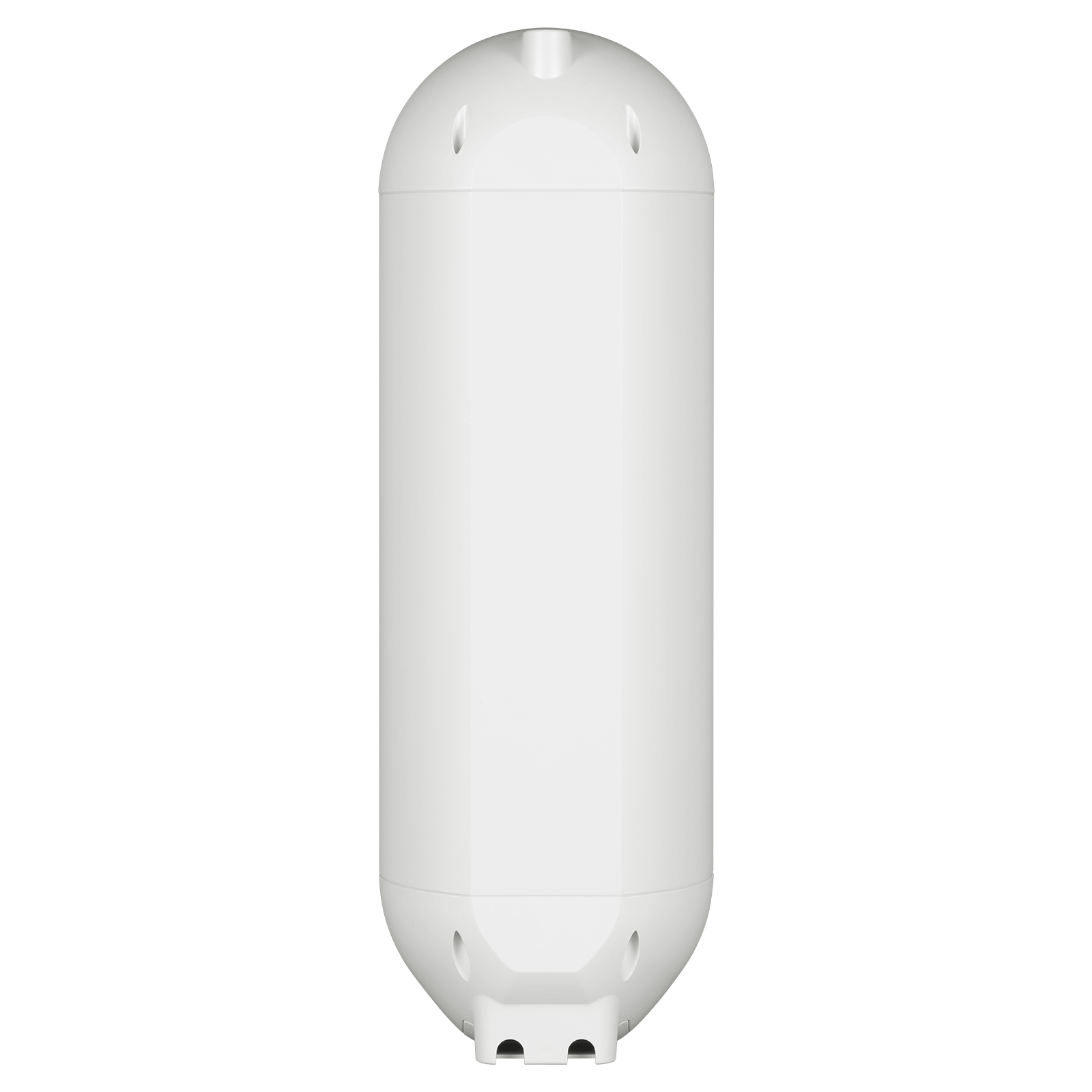 TL-SPK603P 60W室外网络音柱 - TP-LINK官方网站