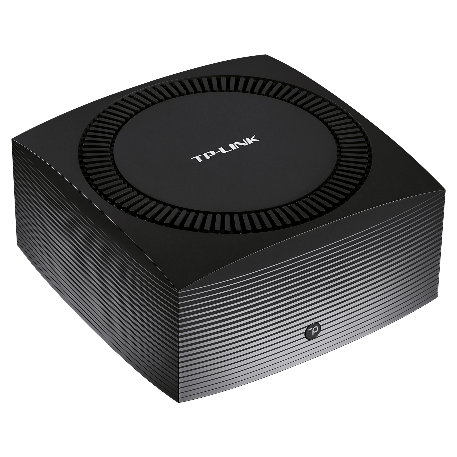 5G无线路由器 TL-TR970G - TP-LINK 官方商城