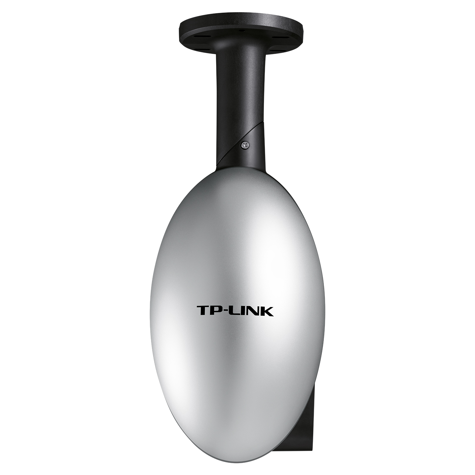 1200万全彩双频变焦无线球机 TL-IPC6128-EZ - TP-LINK 官方商城