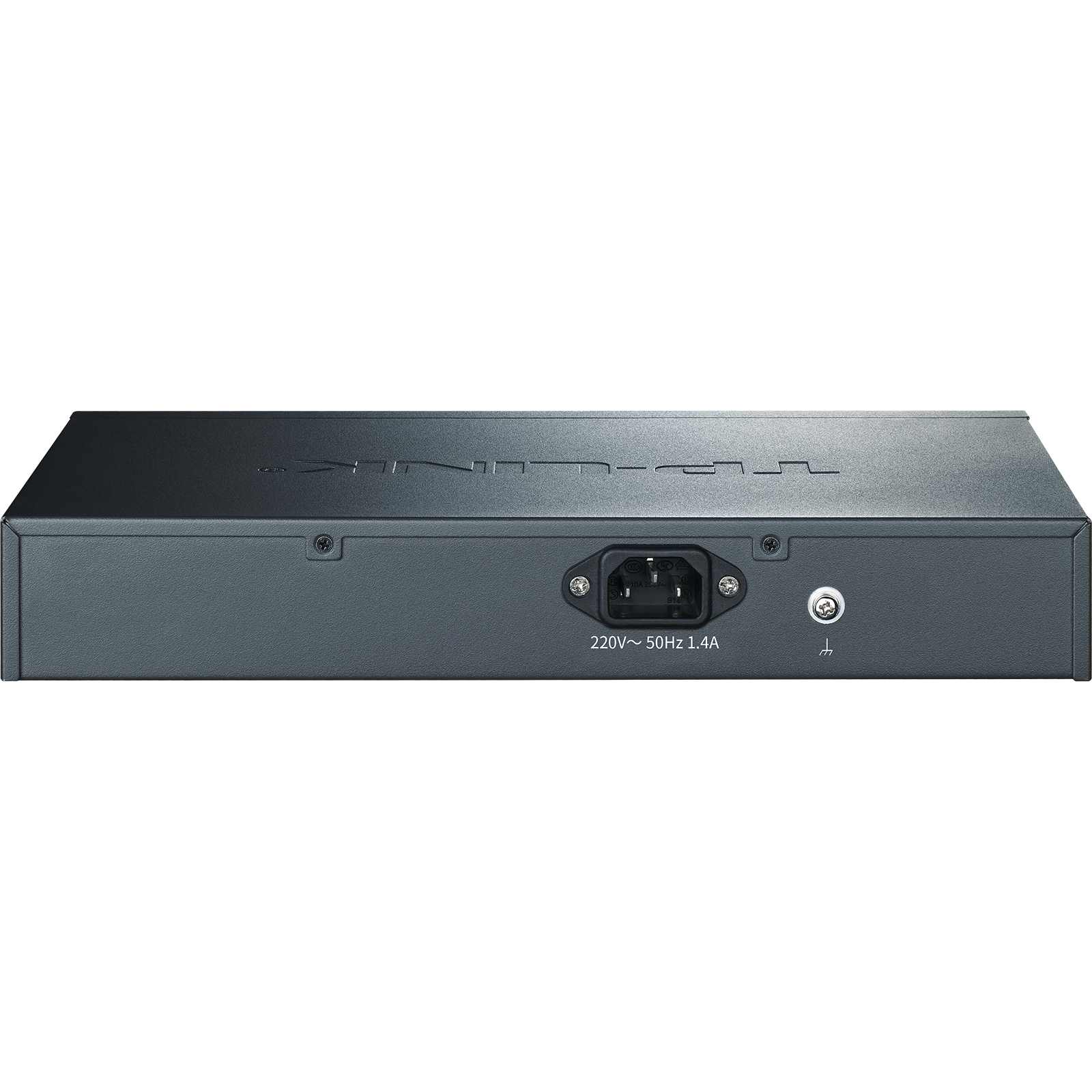 TL-SG2210PEF 全千兆云管理PoE交换机 - TP-LINK官方网站