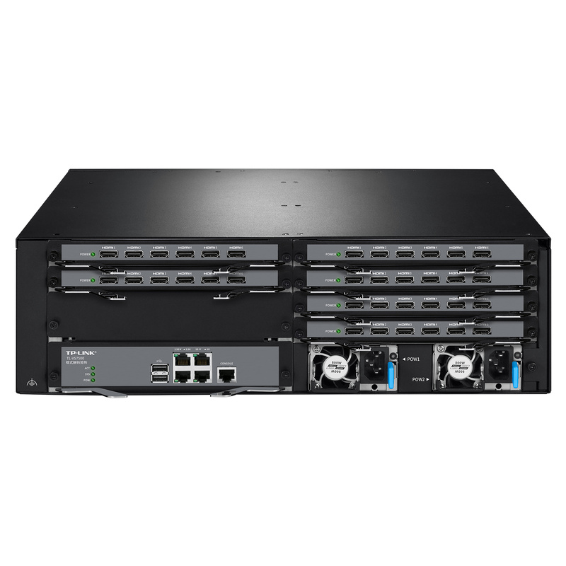 TL VS7500 TP LINK tl-vs7500-tp-link