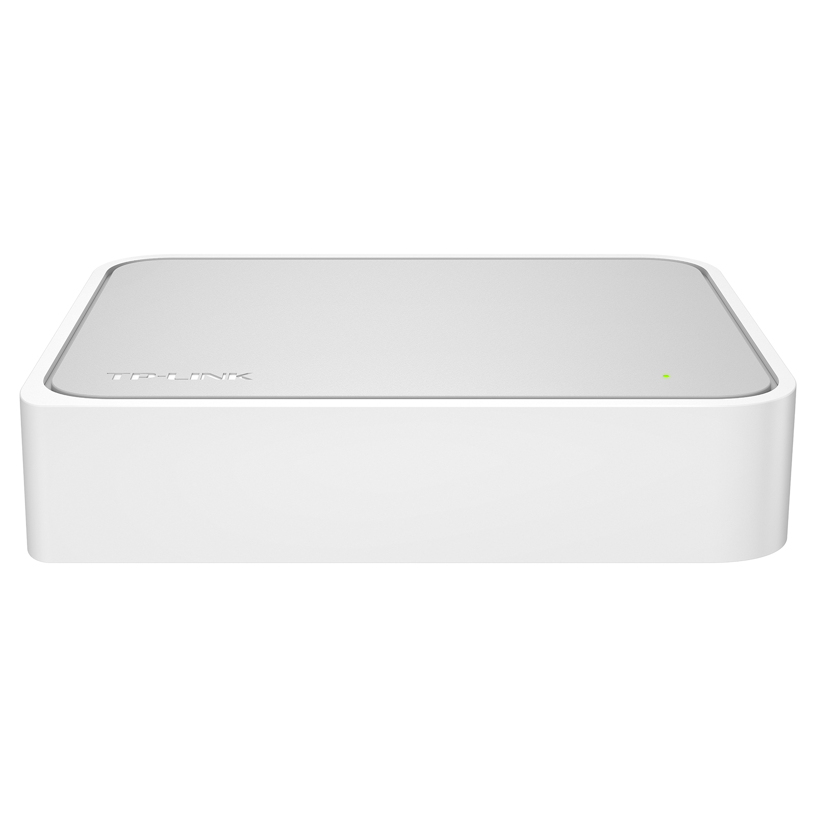 TL-SG1005+ 5口千兆交换机 - TP-LINK官方网站