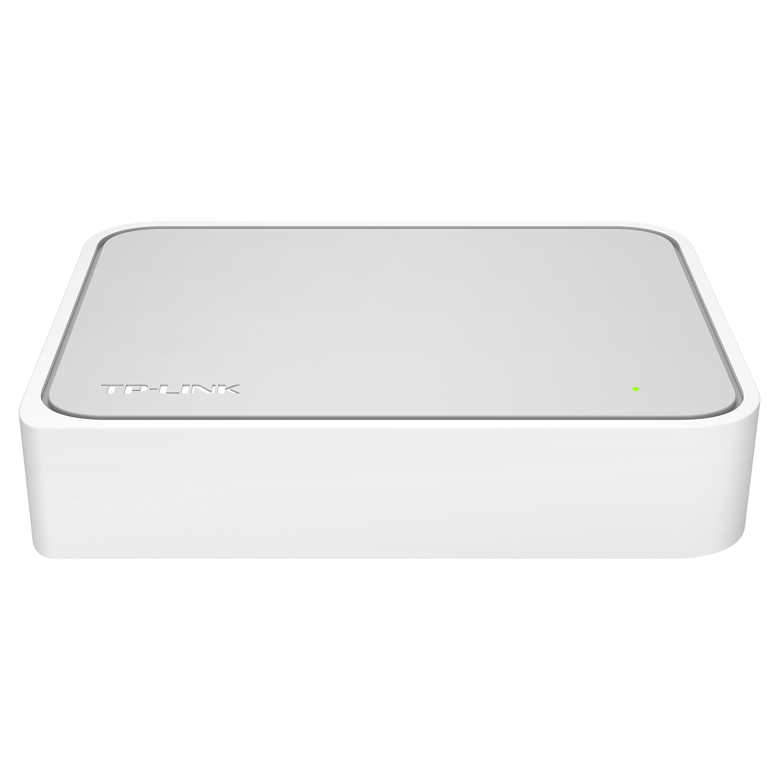 TL-SG1005+ 5口千兆交换机 - TP-LINK官方网站