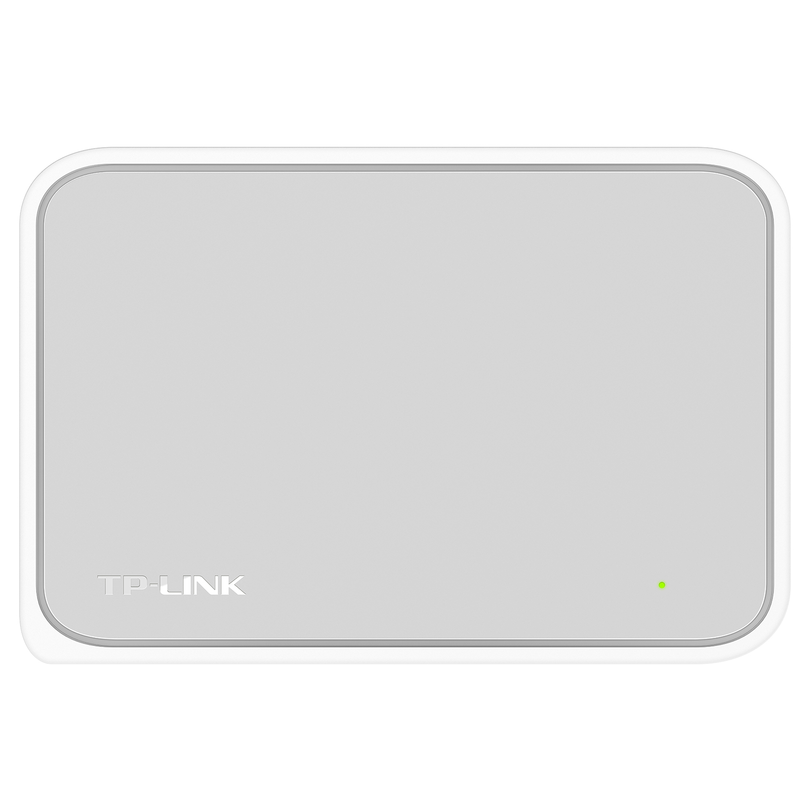 TL-SG1005+ 5口千兆交换机 - TP-LINK官方网站