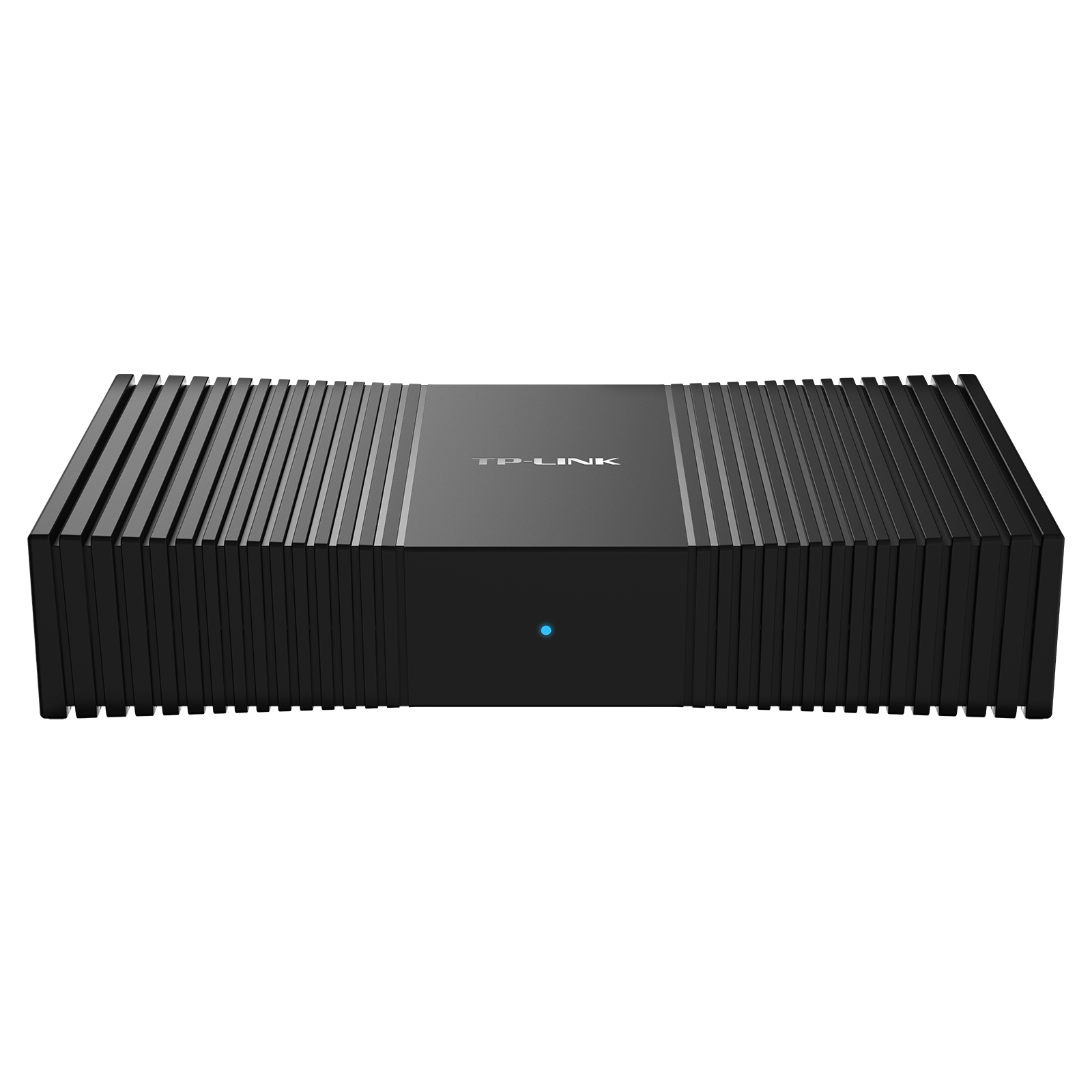 TL-SG1008+ 8口千兆交换机 - TP-LINK官方网站