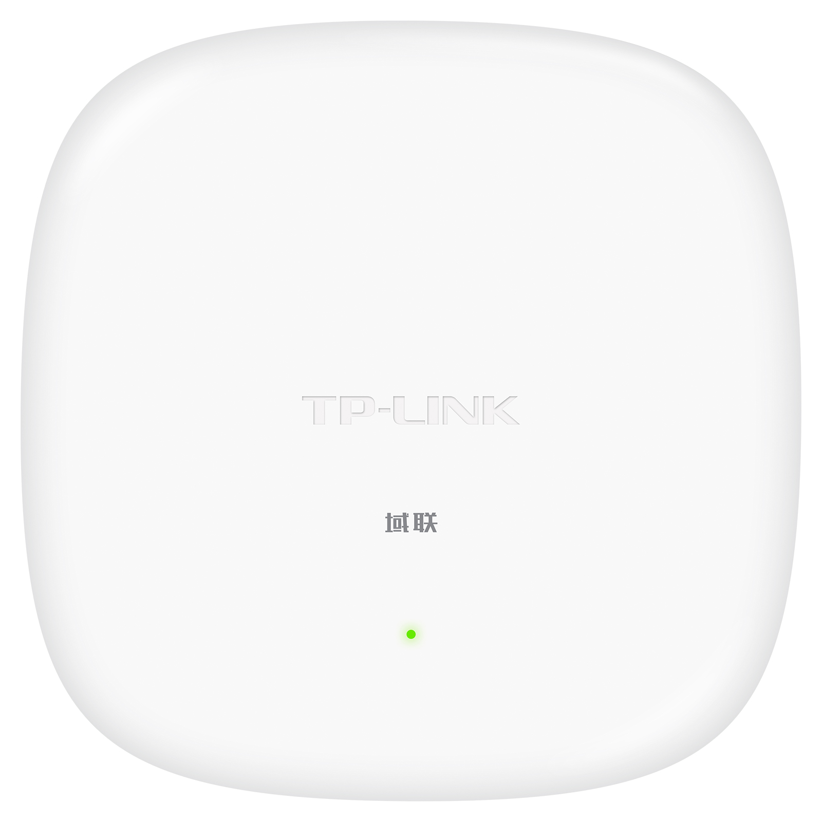 YLAP530G易展版 域联 | AX1500双频千兆Wi-Fi 6 无线吸顶式AP - TP-LINK官方网站