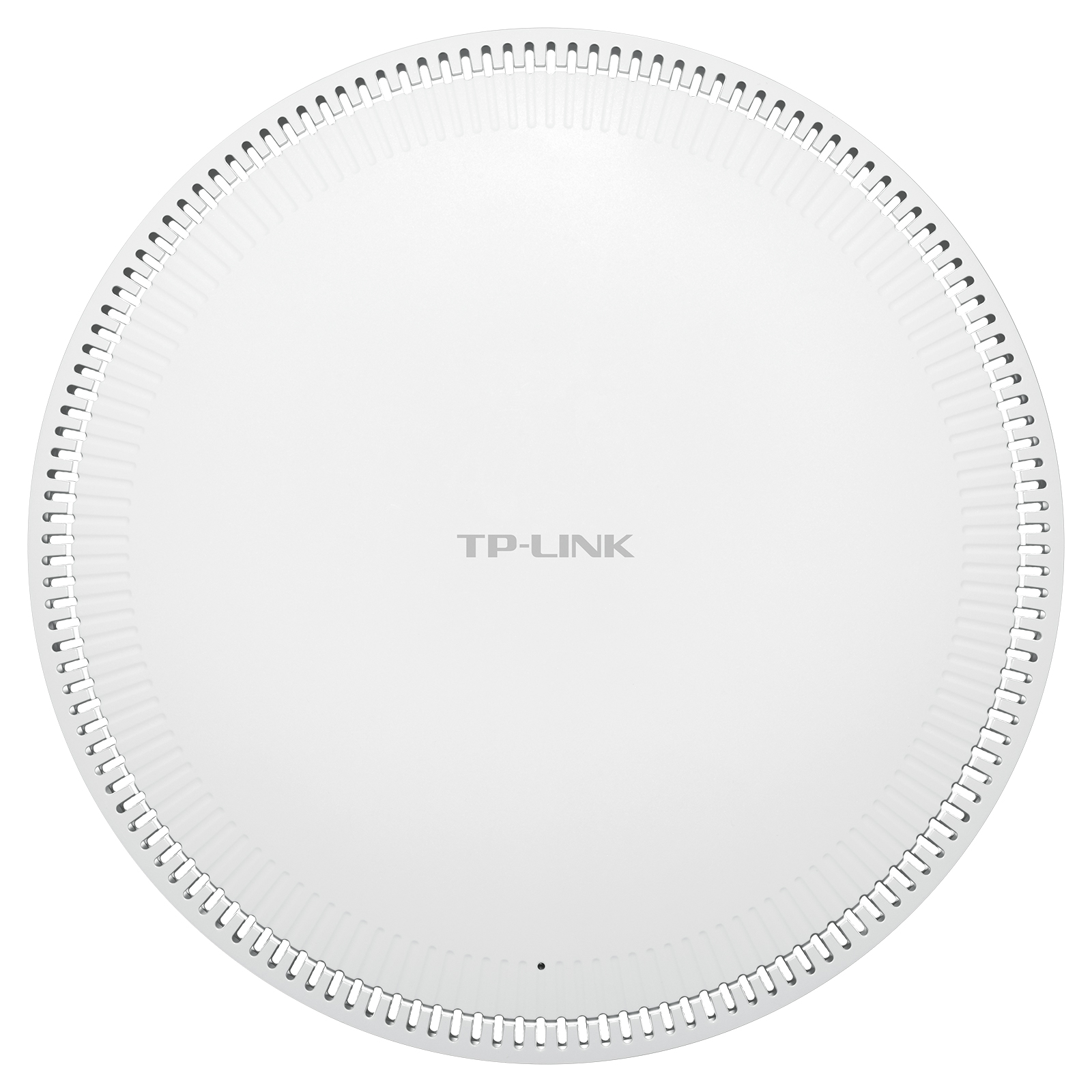TL-7AP5100HC-PoE/DC易展版 BE5100双频Wi-Fi 7无线吸顶式AP（2.5G口） - TP-LINK官方网站