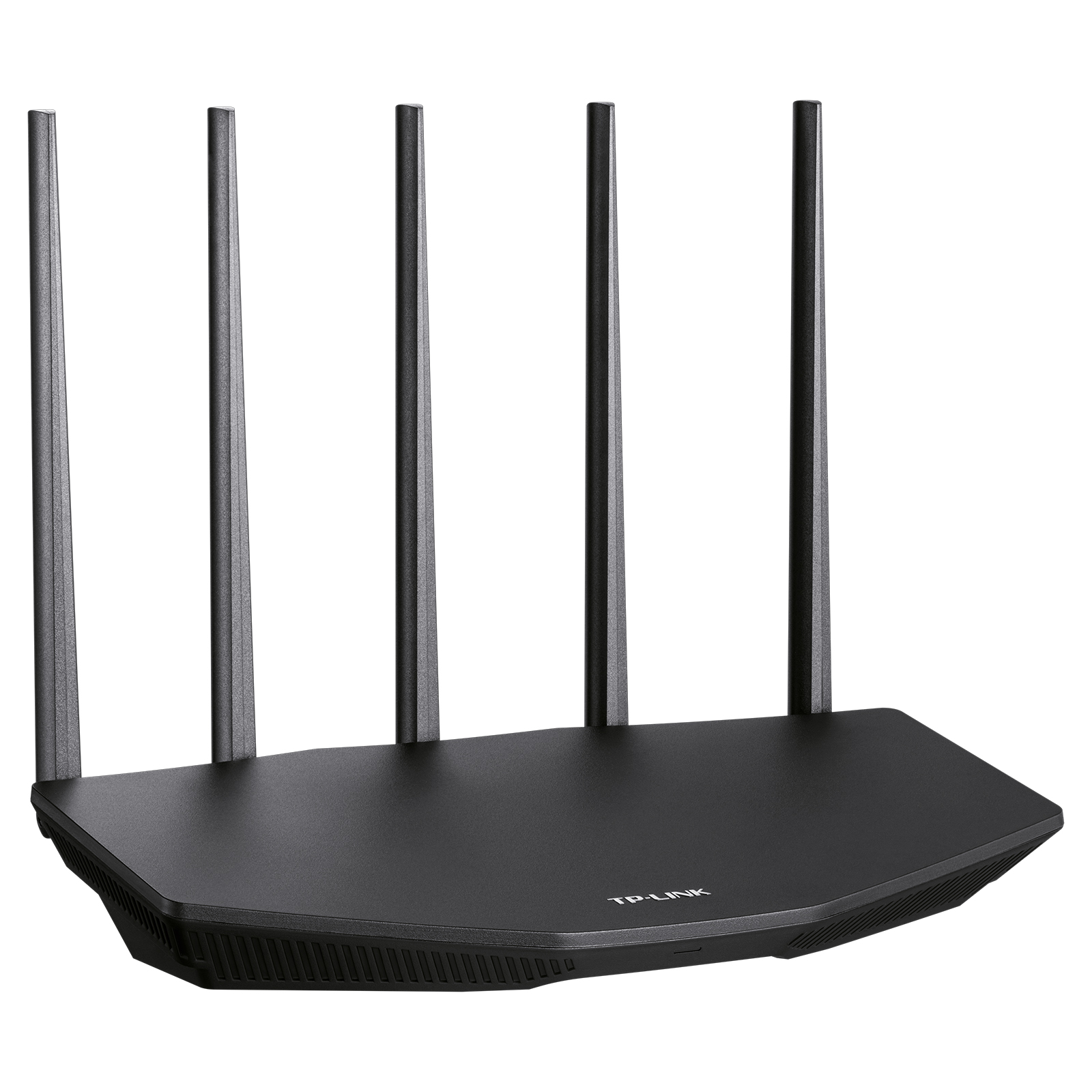 BE5100双频Wi-Fi 7无线路由器（四2.5G口）TL-7DR5160易展版 - TP-LINK 官方商城