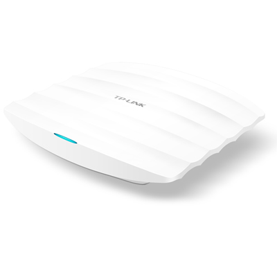 TL-AP302C-PoE 300M无线吸顶式AP - TP-LINK 官方商城