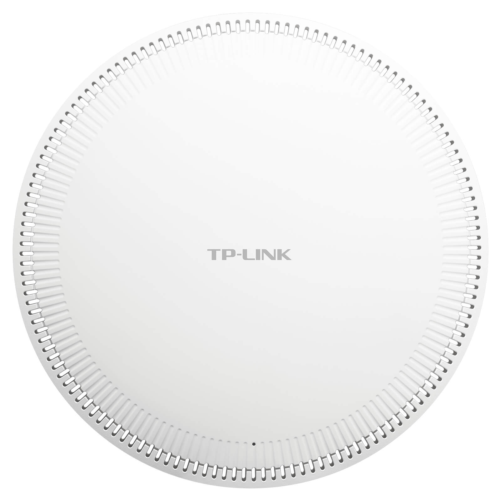 BE7200双频Wi-Fi 7无线吸顶式AP（10G口）TL-7AP7200TCS-PoE/DC易展版 - TP-LINK 官方商城