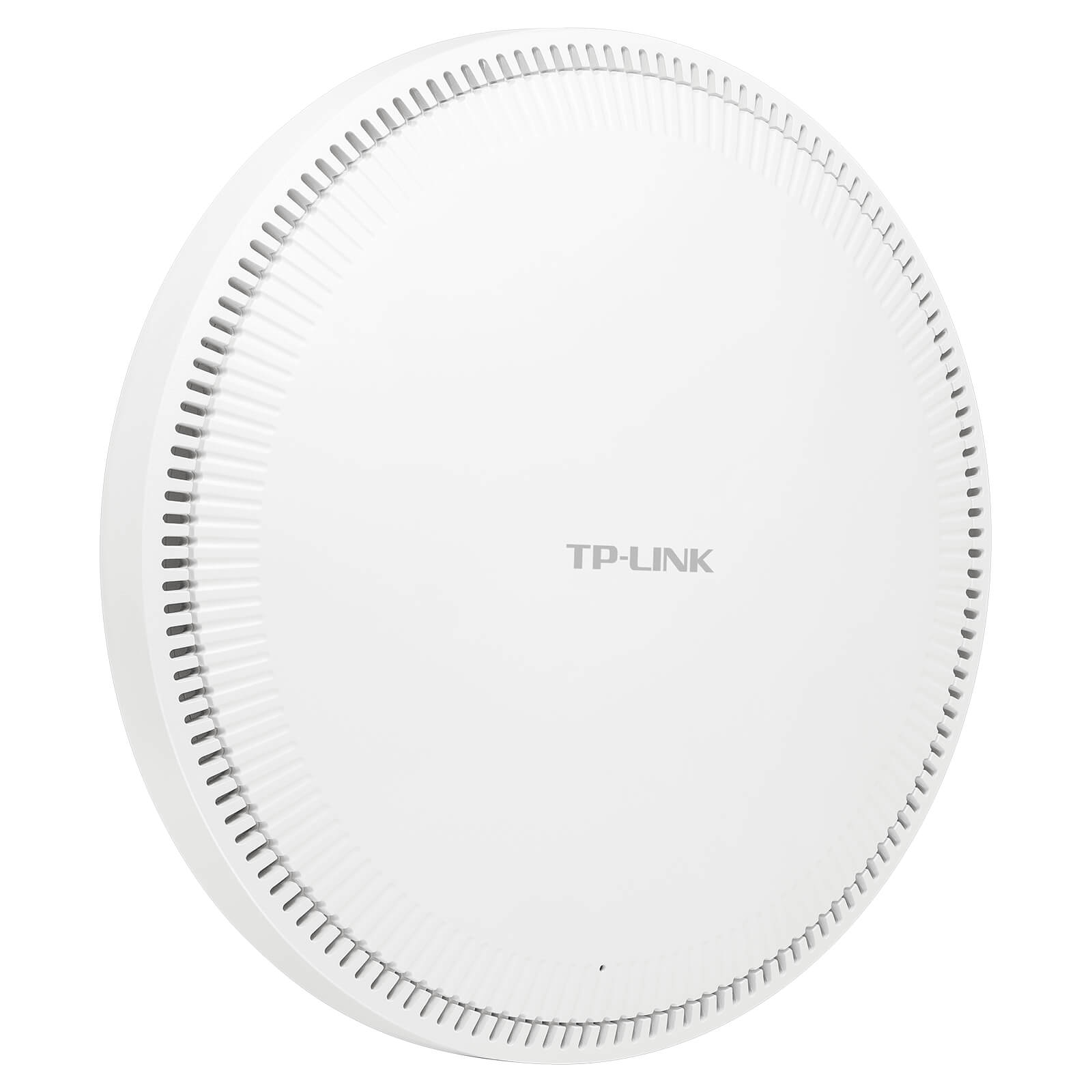 BE7200双频Wi-Fi 7无线吸顶式AP（10G口）TL-7AP7200TCS-PoE/DC易展版 - TP-LINK 官方商城