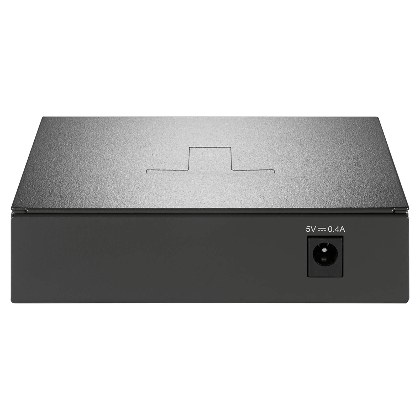 TL-SG1005D 全千兆以太网交换机 - TP-LINK 官方商城